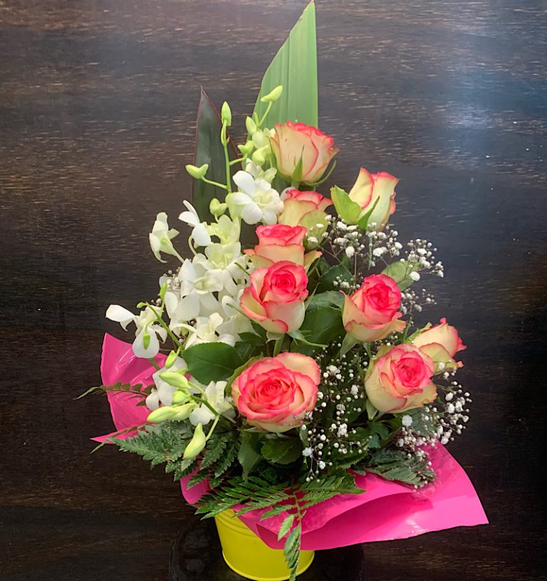 Shop – Dannys Flowers